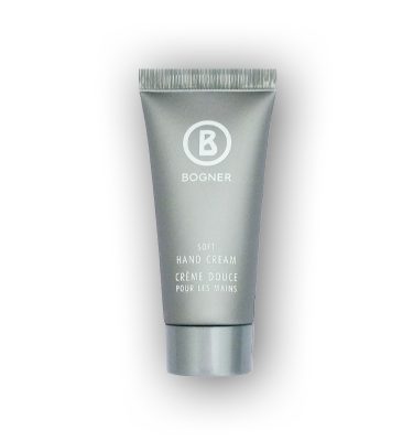 Products – Underwear & grooming subscription for gay men | Next Gay Thing