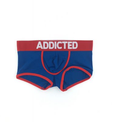 Products – Next Gay Thing