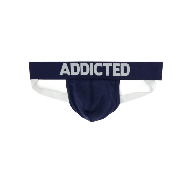 Addicted My Basic Jock Navy 09 – Next Gay Thing