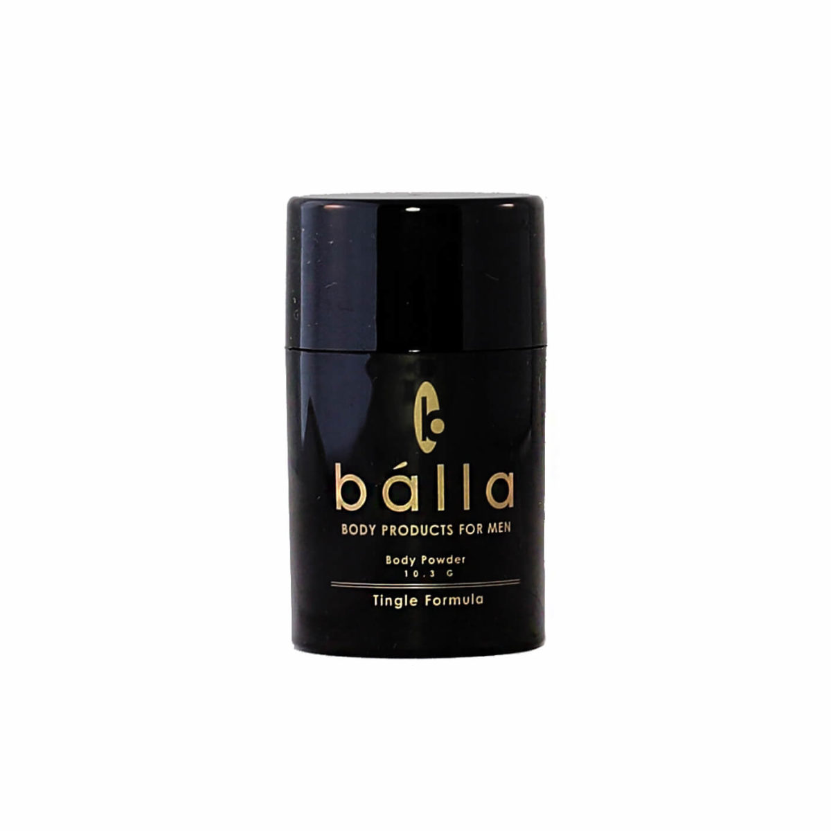 Balla body powder tingle formula – Next Gay Thing