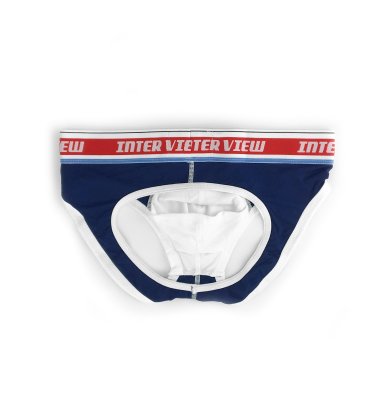 Jockstraps – Next Gay Thing