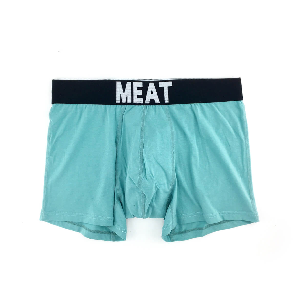 MEAT BOXER 17 LAKE BLUE – Next Gay Thing
