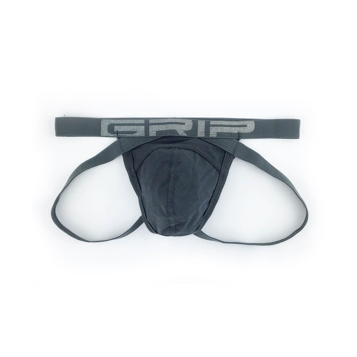C-IN2 Jock 3525 073 GRIP LITE – Next Gay Thing