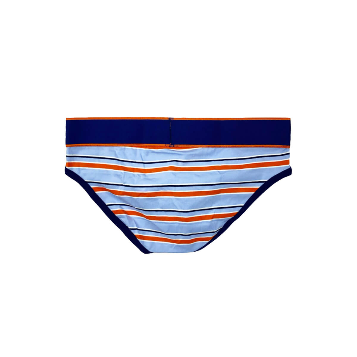 Timoteo Pacifica TMU111 BLUOR Briefs – Next Gay Thing