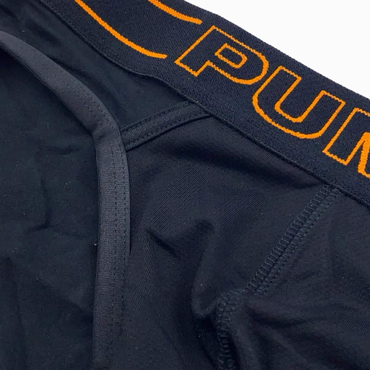 PUMP! NightLight Brief – SKU: 12050 – Next Gay Thing