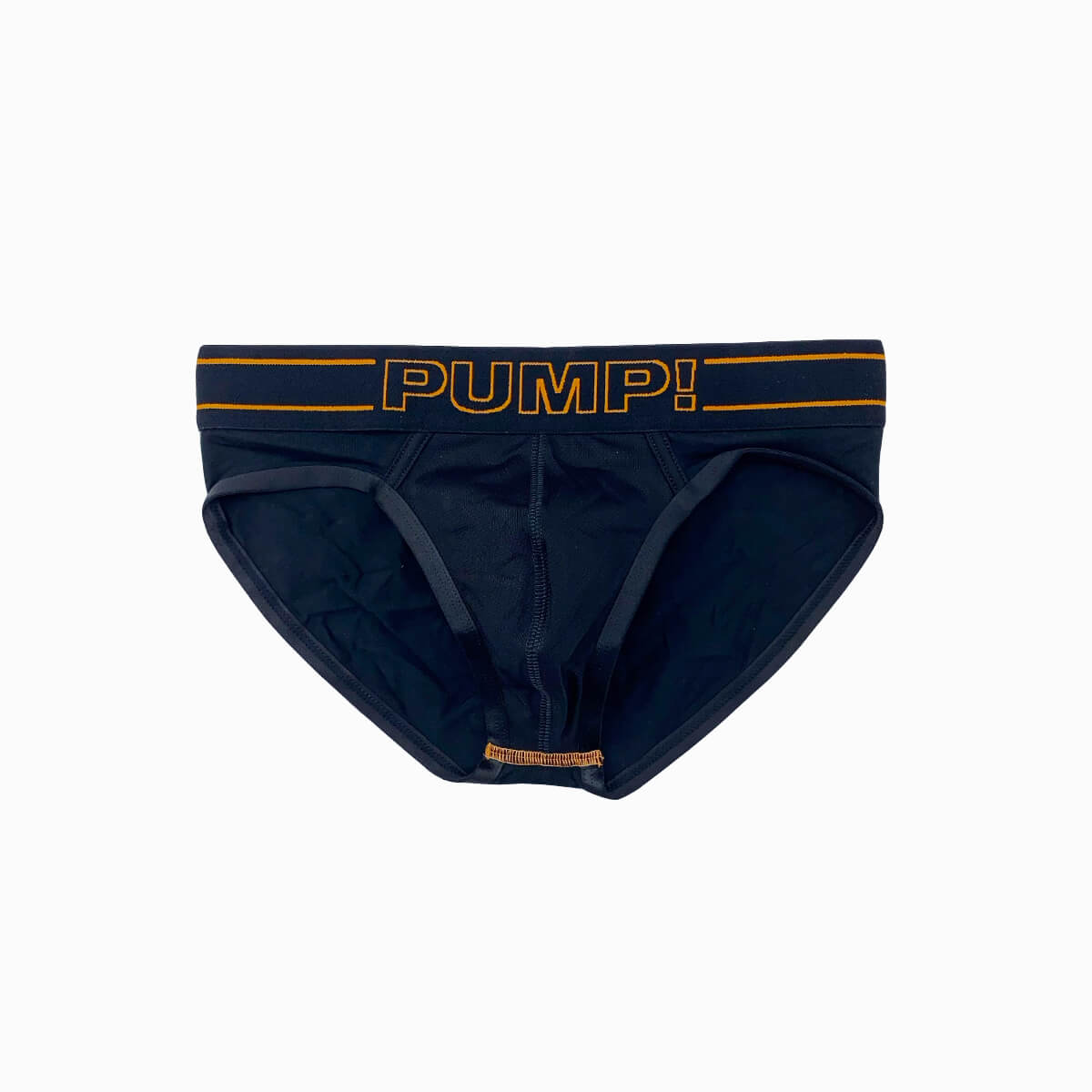 PUMP! NightLight Brief – SKU: 12050 – Next Gay Thing