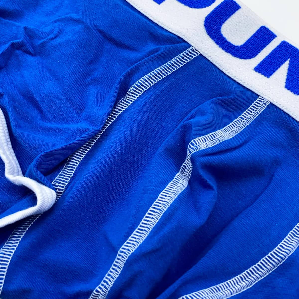 PUMP! Royal Neon Fuel Boxer – SKU: 11002-02 – Next Gay Thing