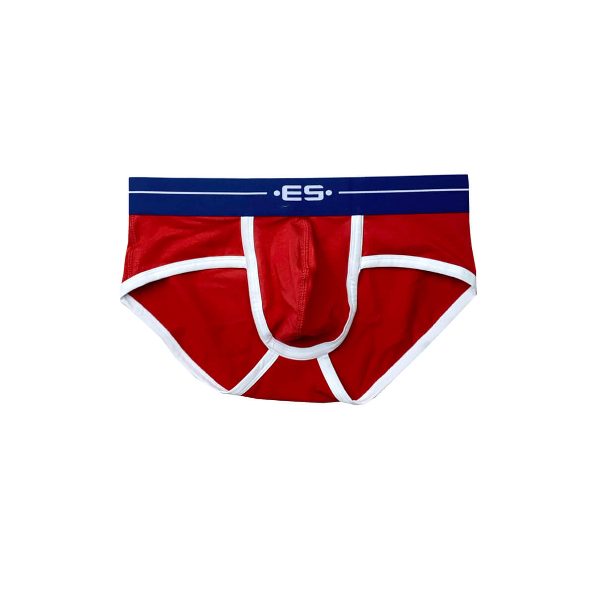 ES Collection 7 DAYS BRIEF UN261-C06 – Next Gay Thing