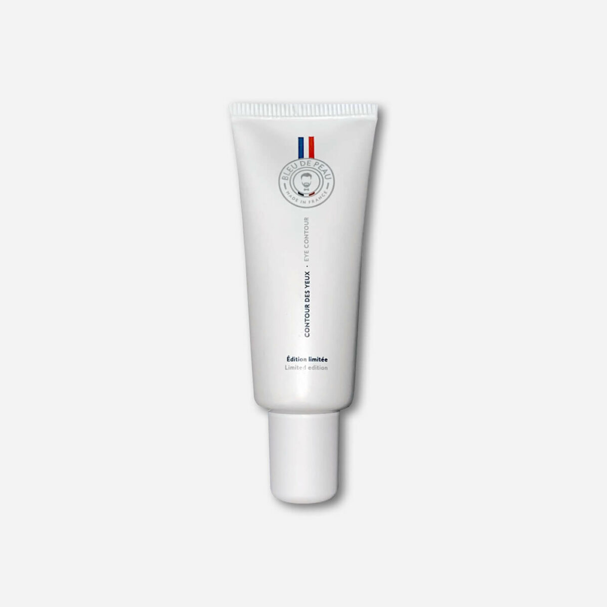 Bleu de Peau Eye Cream – Next Gay Thing