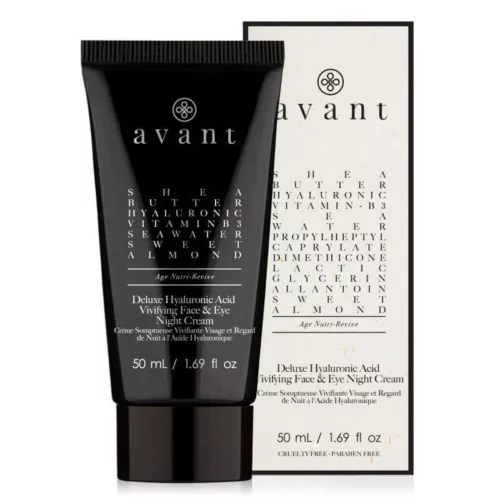 5x Avant Full Luxury Upgrade Kit – Next Gay Thing