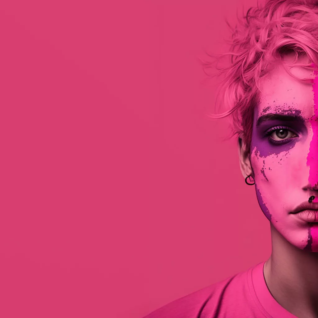 The Pink Kit – Next Gay Thing